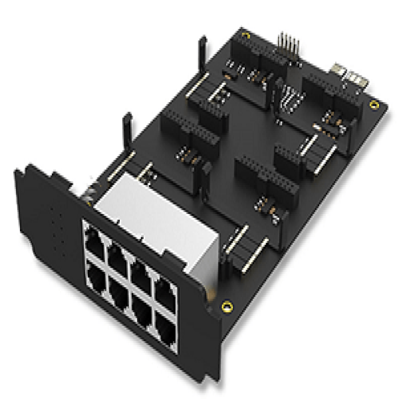 Cloud360Network - Product Details